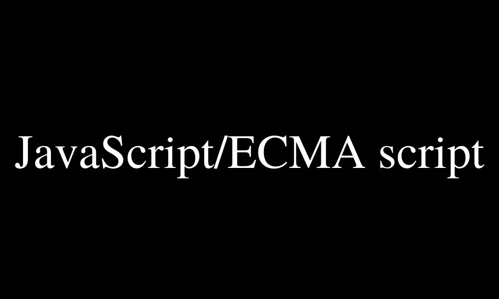 101 Important Networking Terms - Waqas G