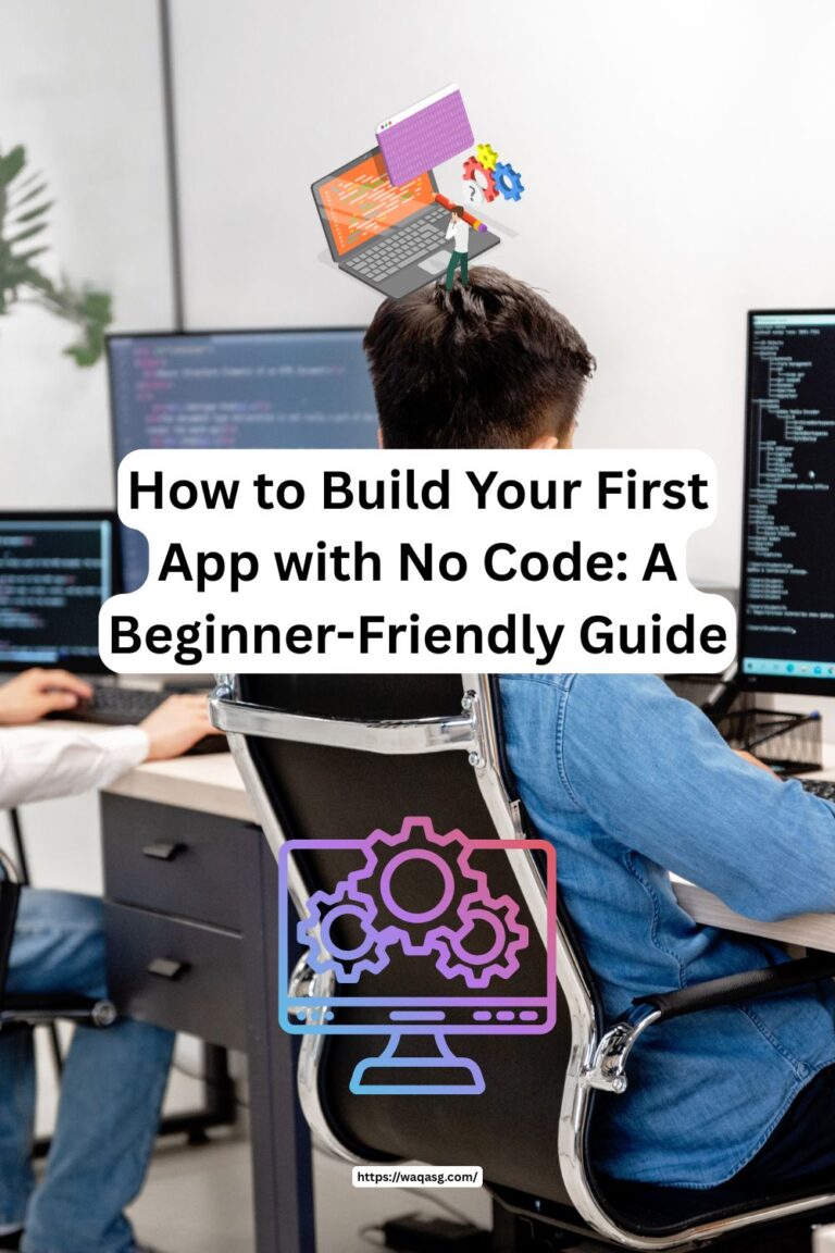 Best IDEs for Python Development in 2025 - Waqas Gondal